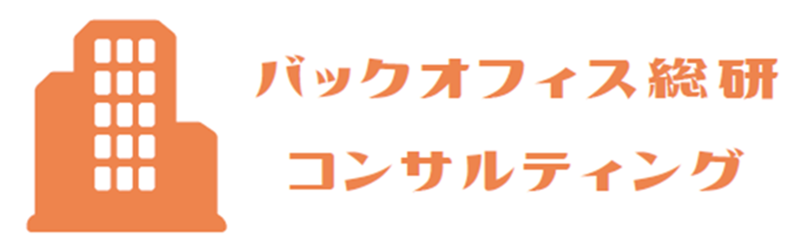 株式会社bn smart back office: smart back office ログイン – QNPH